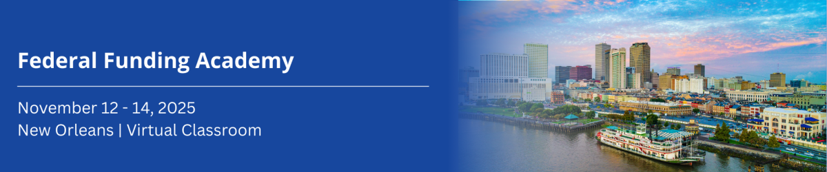 Feldesman Training Solutions